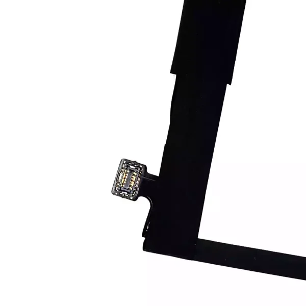New phone battery BL-49NT for Tecno Spark GO 2023/POP 7 PRO ...