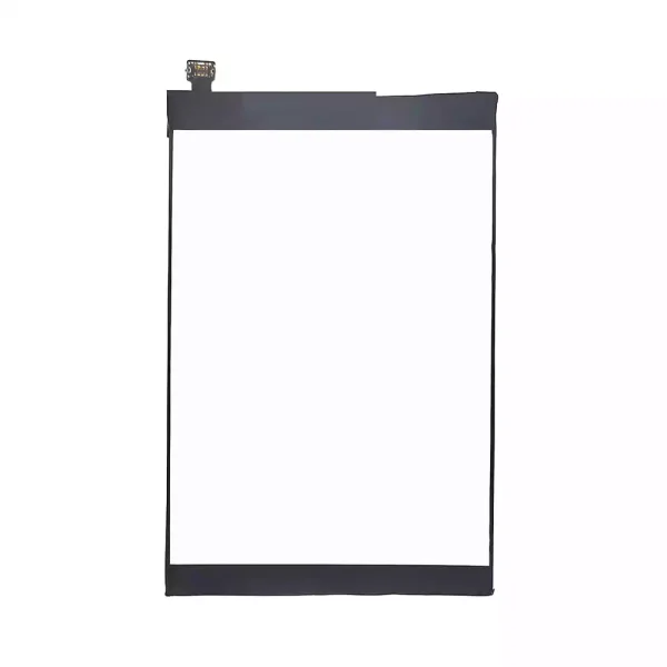 New phone battery BL-58CT for Tecno Spark7 / Spark 7T - topbattery.co.nz