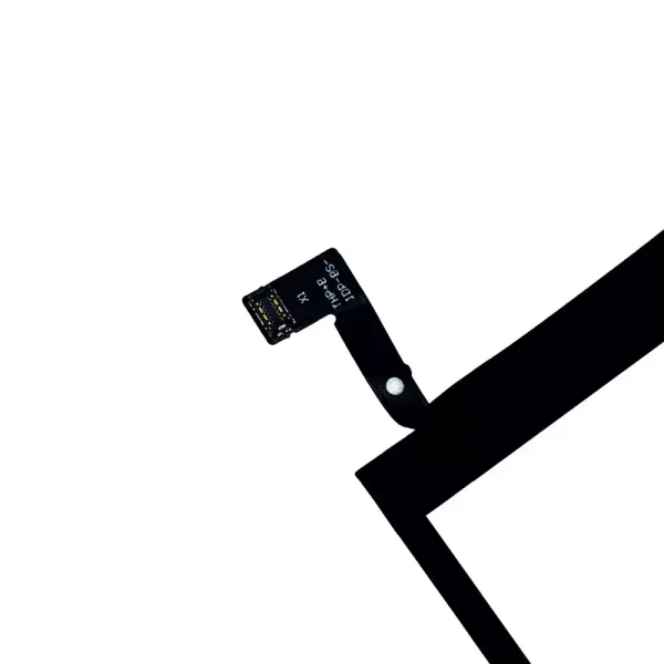 New phone battery BL-49KX for Infinix Note 11 / Note 12 - topbattery.co.nz