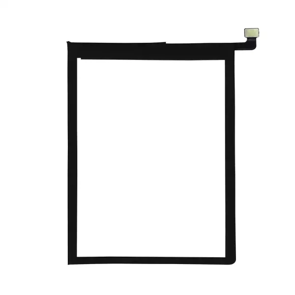 New phone battery BL-49LX for Infinix Hot 12,Hot 20S - topbattery.co.nz