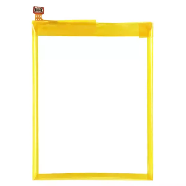 New phone battery BL-34CX for Infinix Smart 3 Plus - topbattery.co.nz