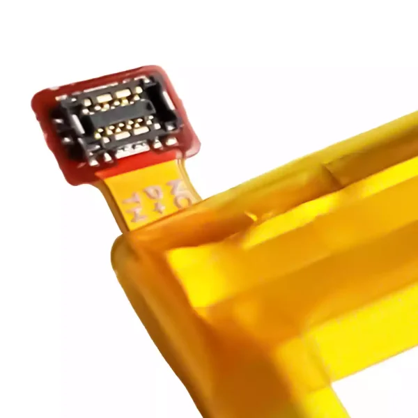 New phone battery BL-34CX for Infinix Smart 3 Plus - topbattery.co.nz