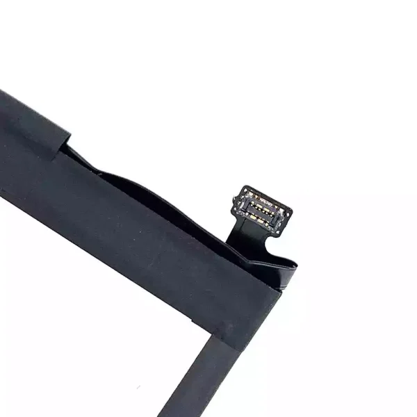 New phone battery BL-49NI for ITEL A60 - topbattery.co.nz