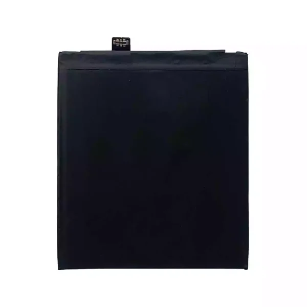 New phone battery BM4R for Xiaomi Mi 10 Youth 5G / Mi 10 Lite 5G ...