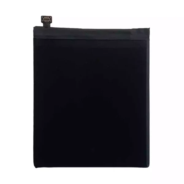 New phone battery BN41 for Xiaomi Redmi Note 4 / Redmi Note 4x ...
