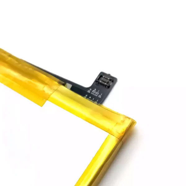 New phone battery KR40 for Motorola One Vision / P50 / One Action ...